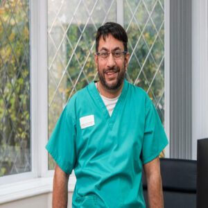 Private GP Leeds The Leeds Clinic - Doctor Surgery Leeds