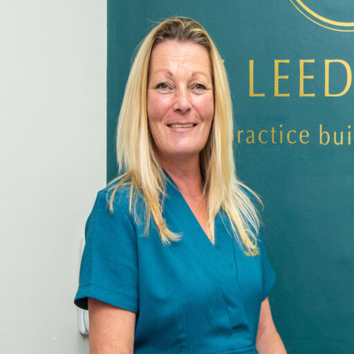 Private GP Leeds The Leeds Clinic - Doctor Surgery Leeds