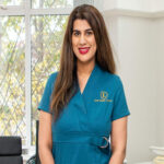 Private GP Leeds The Leeds Clinic - Doctor Surgery Leeds