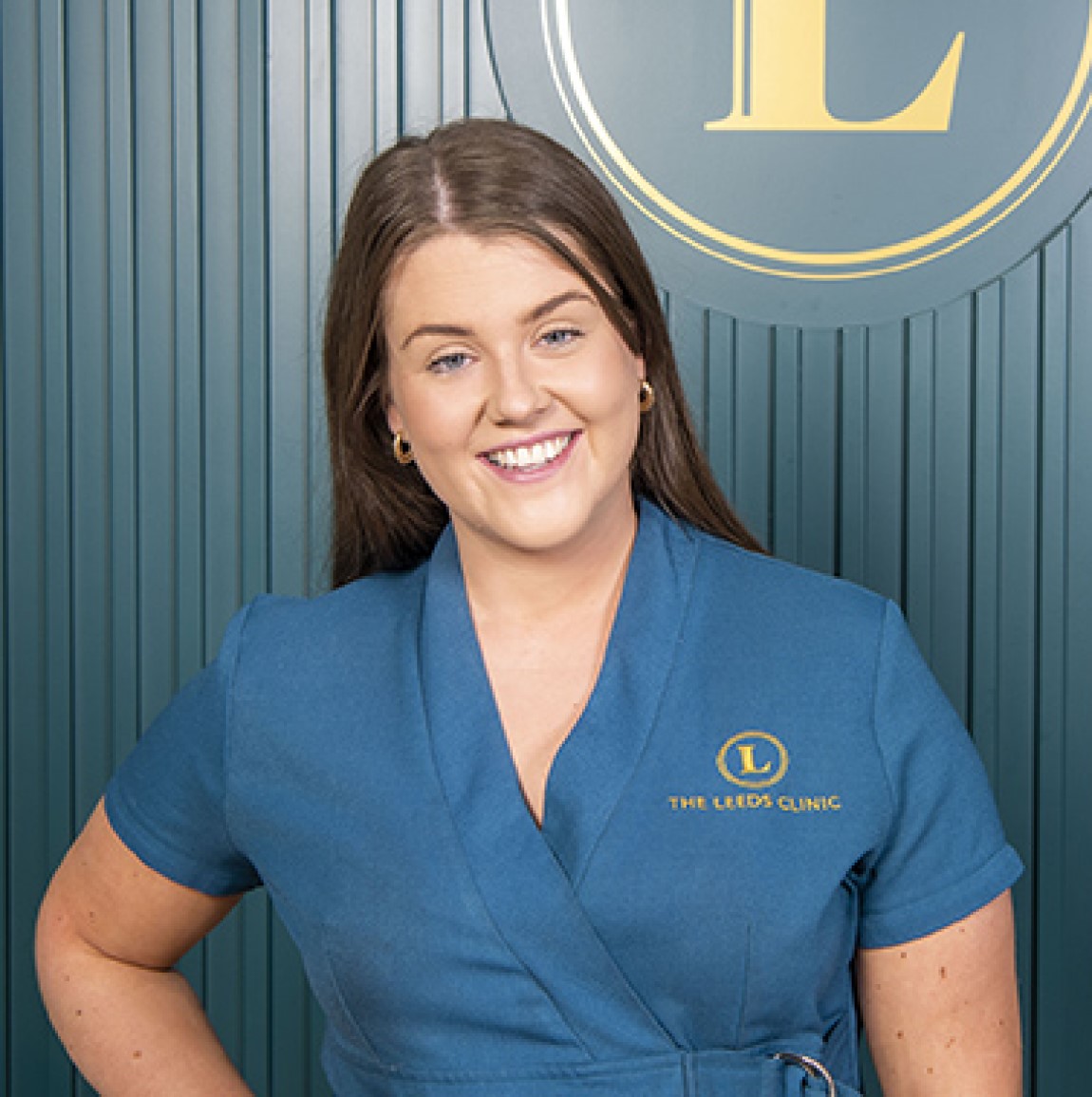 Private GP Leeds The Leeds Clinic - Doctor Surgery Leeds