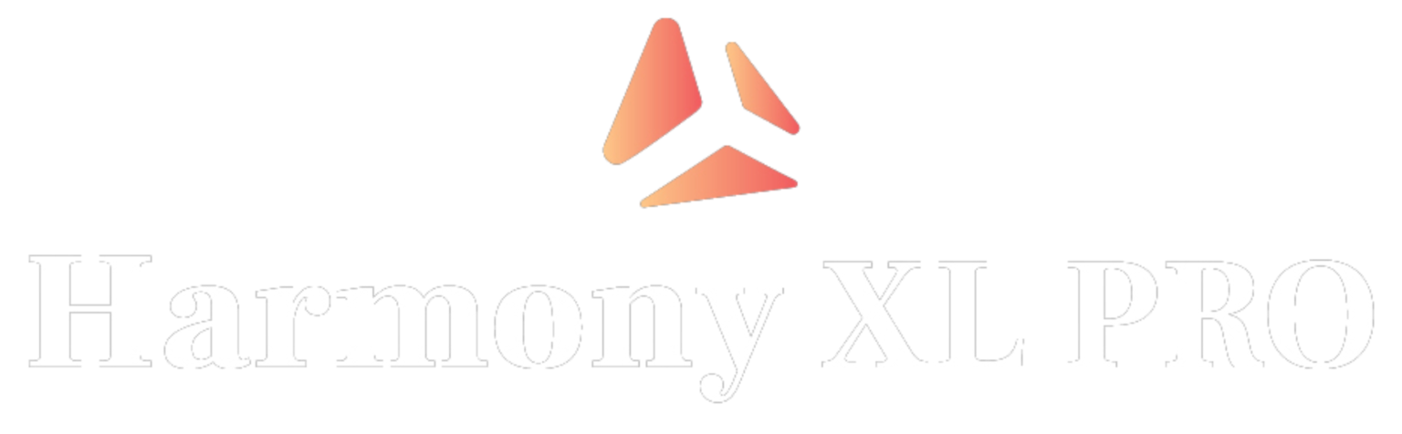 IPixel Laser Resurfacing Treatment In Leeds - The Leeds Clinic