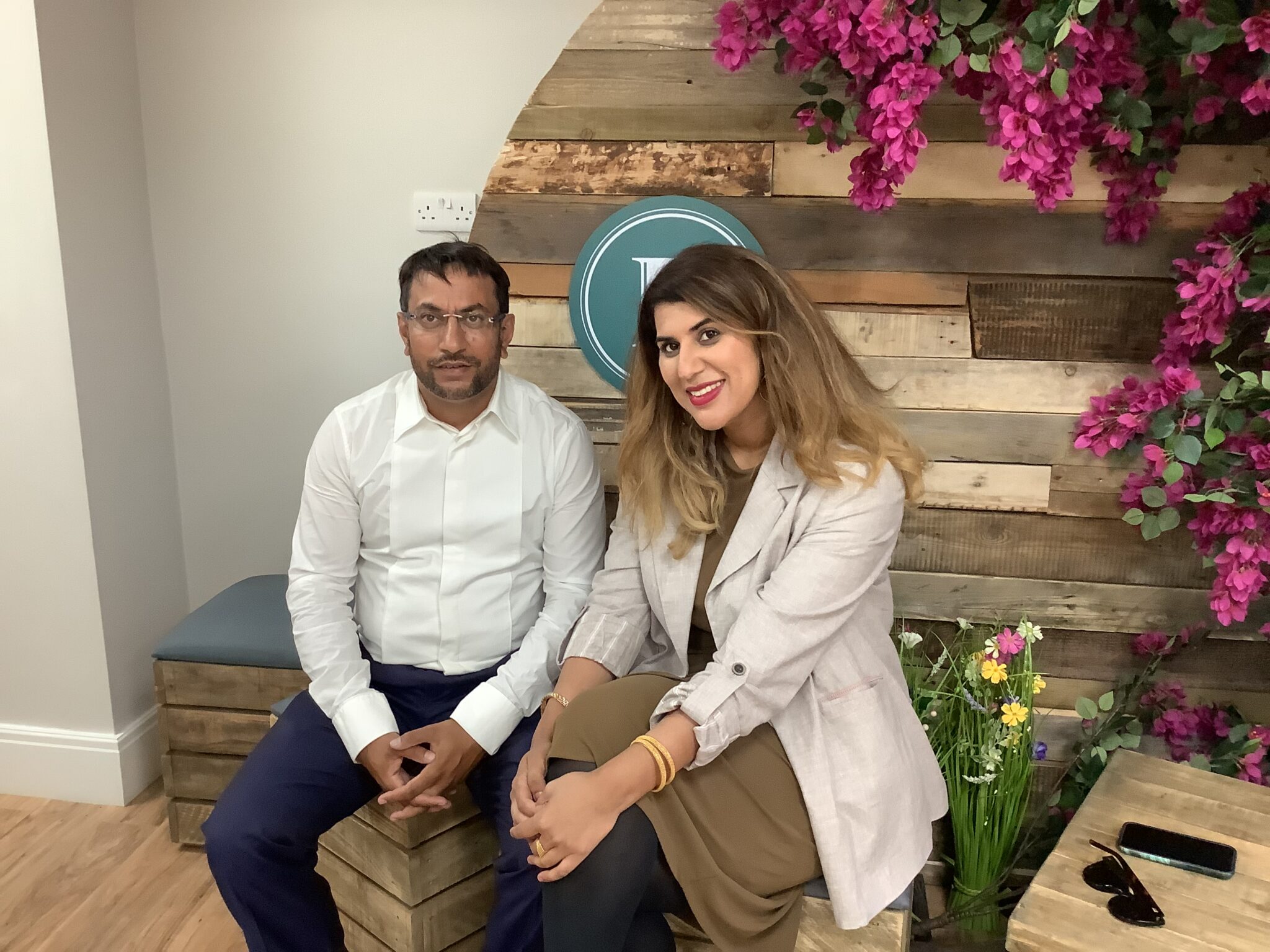 Private GP Leeds The Leeds Clinic - The Leeds Skin Clinic - Doctor ...