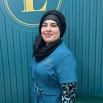 Private GP Leeds The Leeds Clinic - Doctor Surgery Leeds